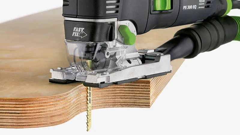 Festool Denmark